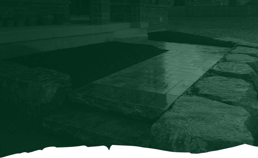 Home - Garden of Seeden